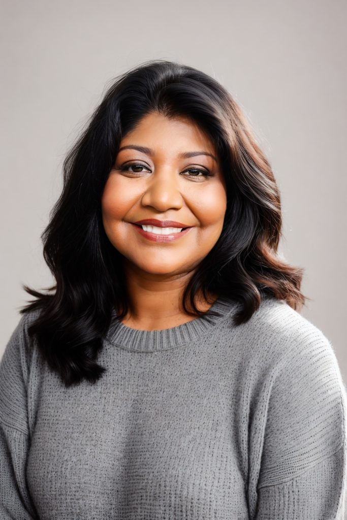 Our Team – United-Tennis.org